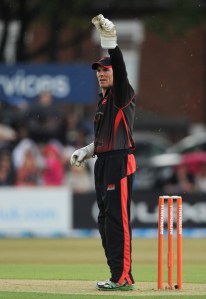 A BATTING WITH BIMAL BREAKING REPORT: Paul Nixon reveals details about ...