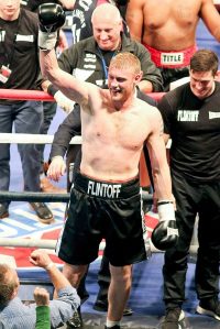 A BATTING WITH BIMAL BREAKING REPORT: I'd advise Andrew Flintoff to ...