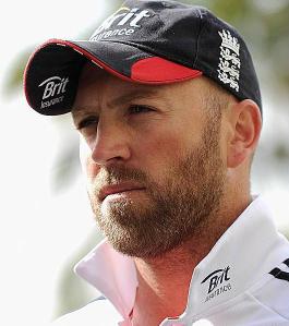 A BATTING WITH BIMAL BREAKING REPORT: The ECB need to reconsider its ...