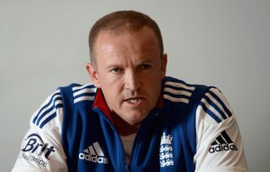 'I think we need good leaders, who know where to draw the line', says ...