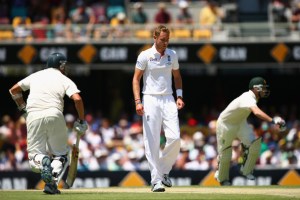 'We need to get our plans and skills right going to Adelaide', says ...