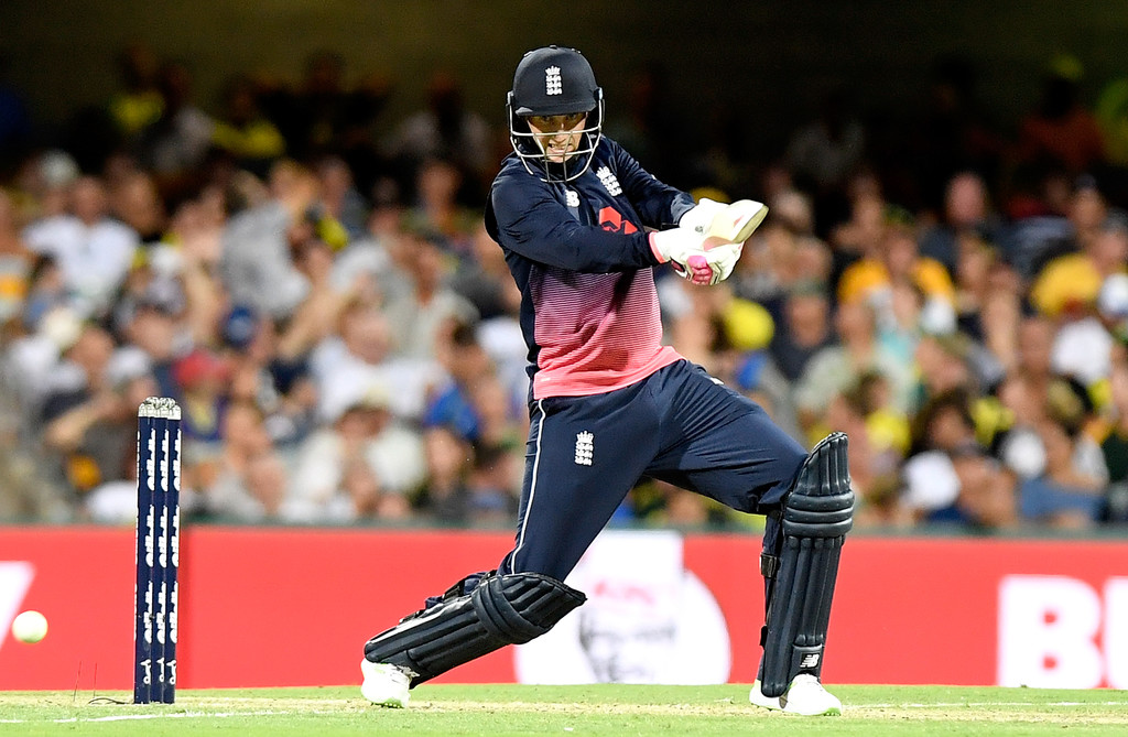 What does Andrew Flintoff think about Root joining the IPL auction?