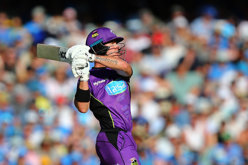 D'Arcy Short opens up on one of his ultimate goals