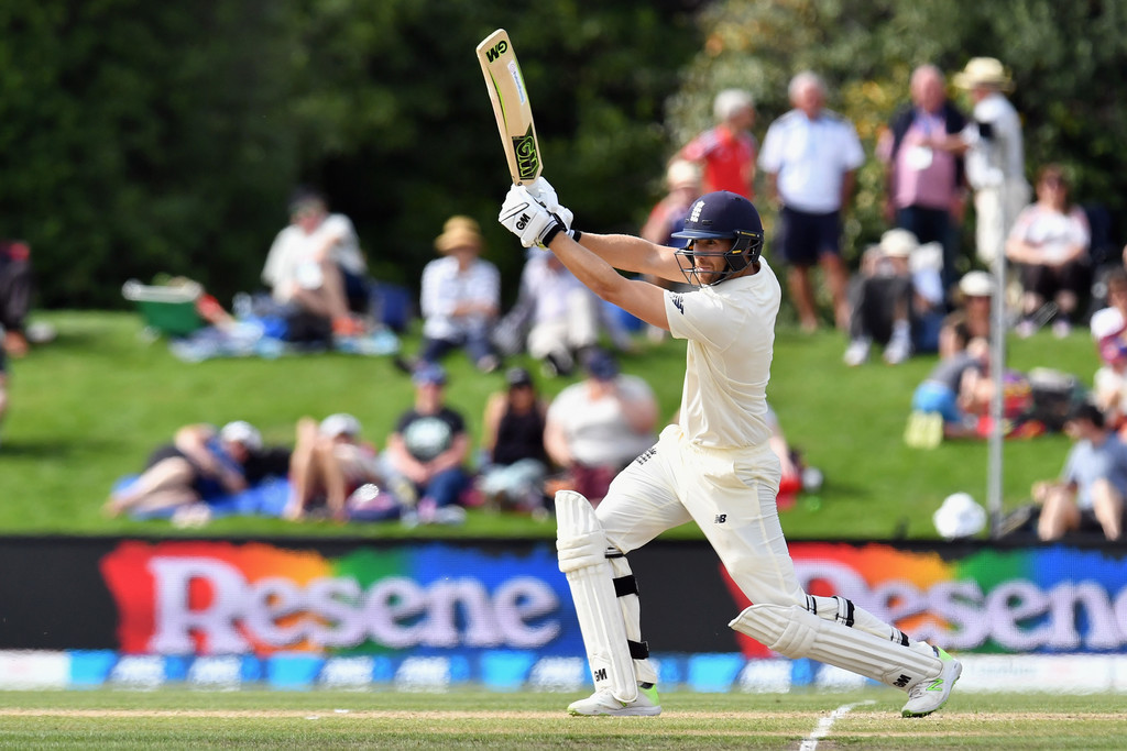 Why is Dawid Malan determined to excel against Pakistan?