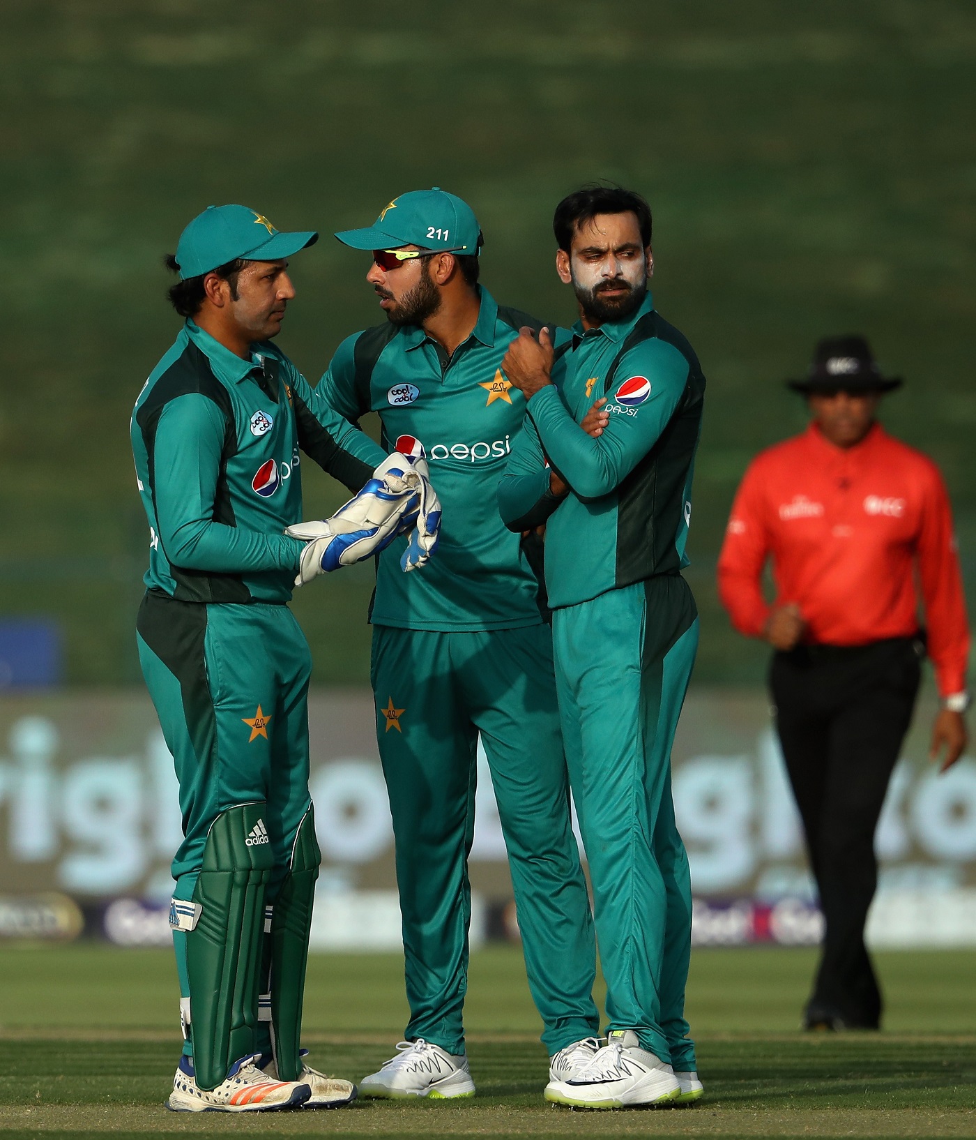 Which Pakistan star allegedly didn't declare assets worth Rs 170 million?