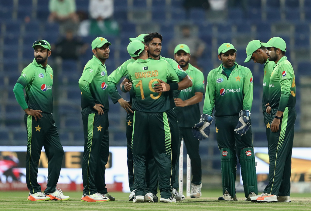 Tough to make comeback, Pakistan bowler once on top of the world admits