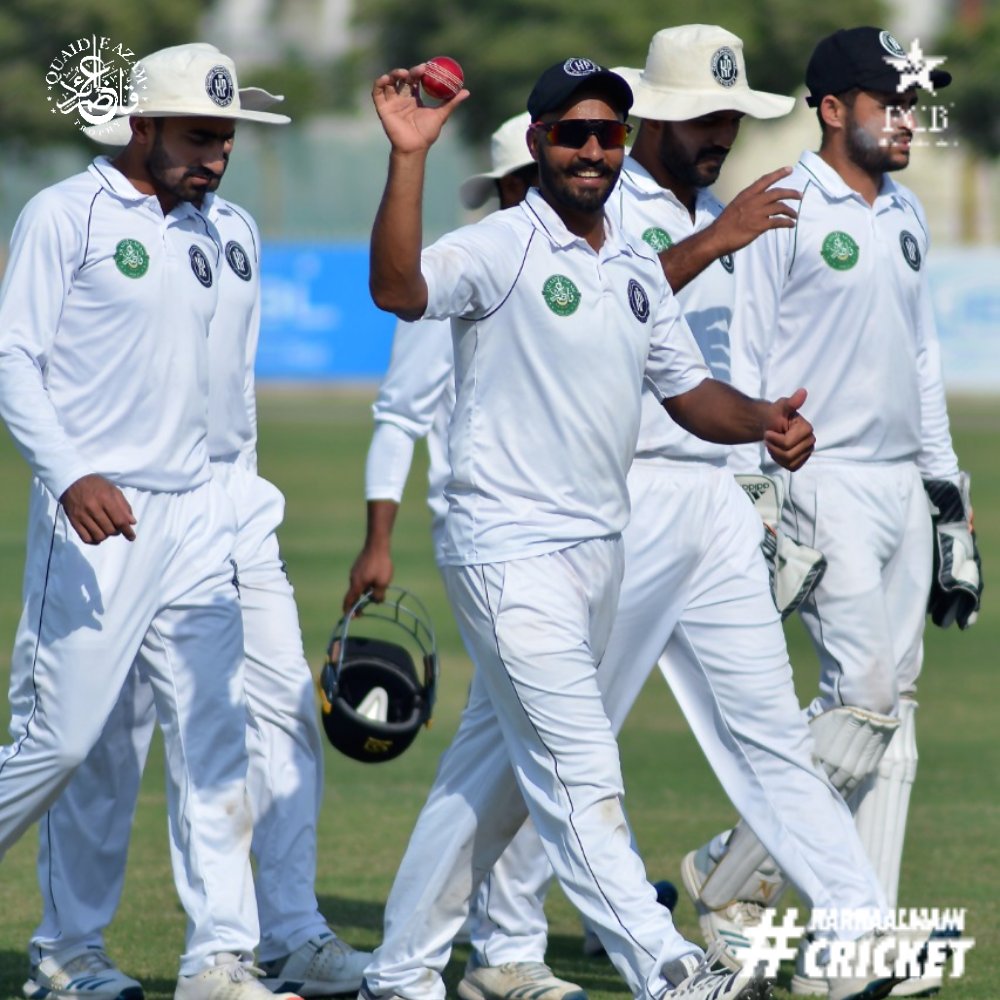 My inspiration, Sajid on Pakistan spinner who bamboozled many batsmen