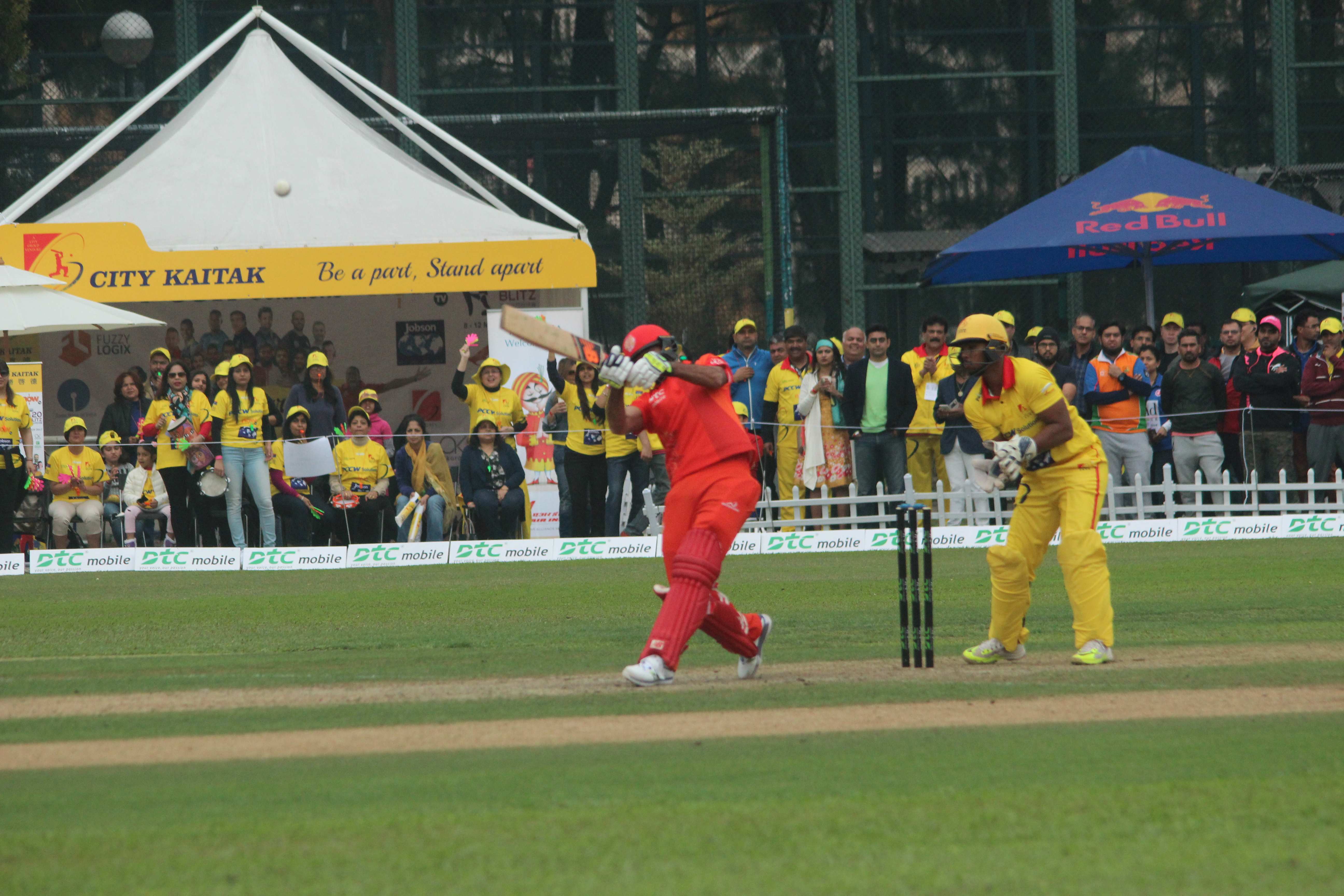 He has been completely exposed, Atiq tears Pakistan player apart