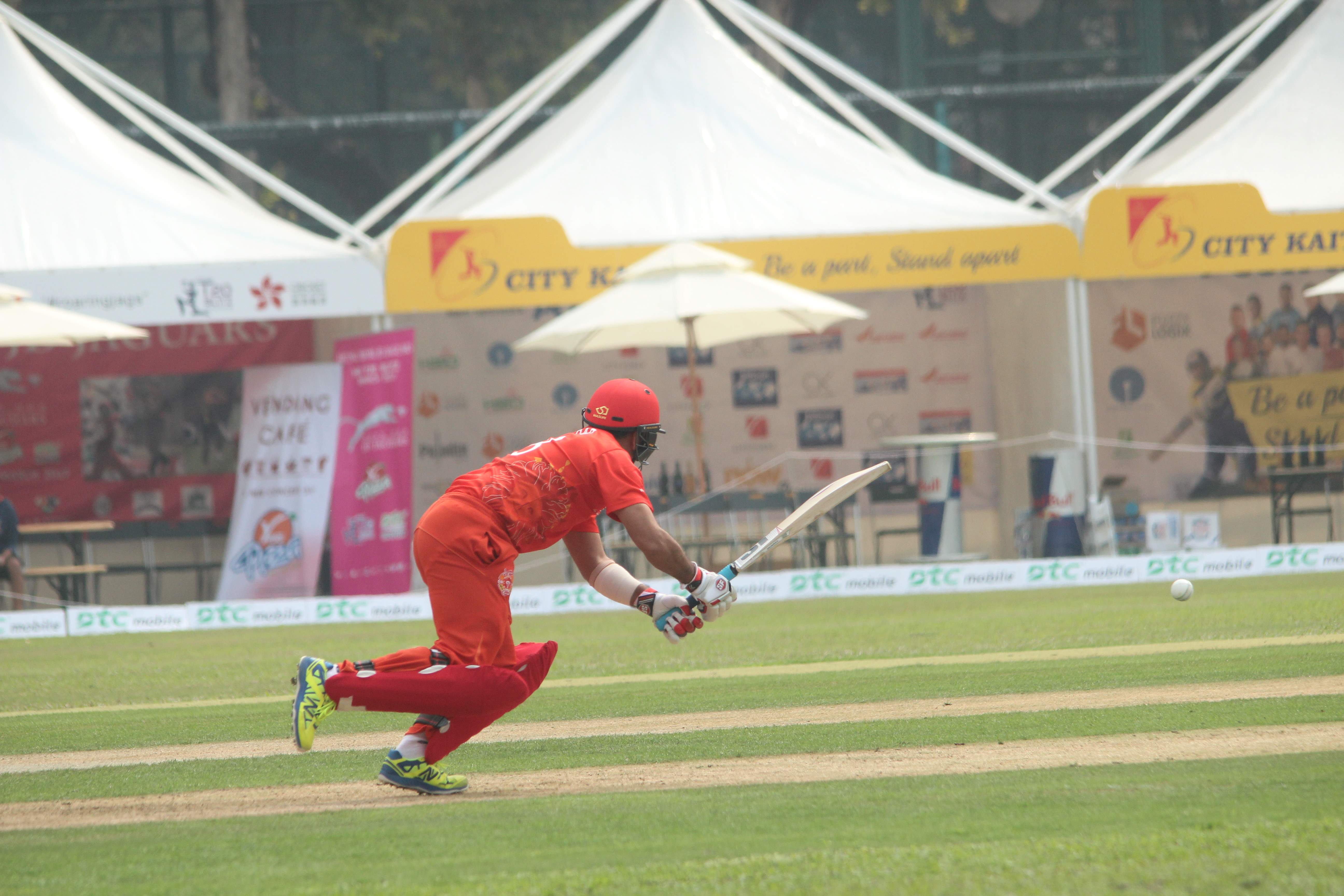 It will happen soon, Pakistan wicketkeeper-batsman hints at retiring